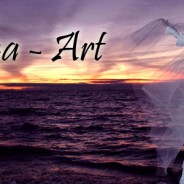 Interview with Viona Ielegems of Viona-Art